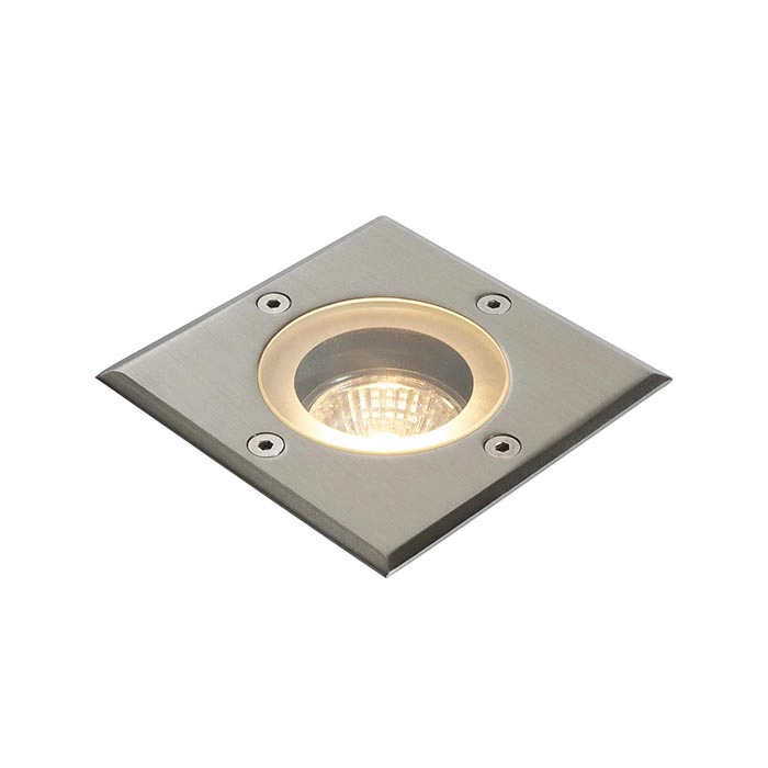 Buried Uplighters | National Lighting® Online Shop