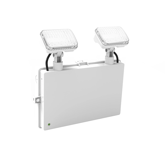 Emergency Light Fittings | National Lighting® Online Shop