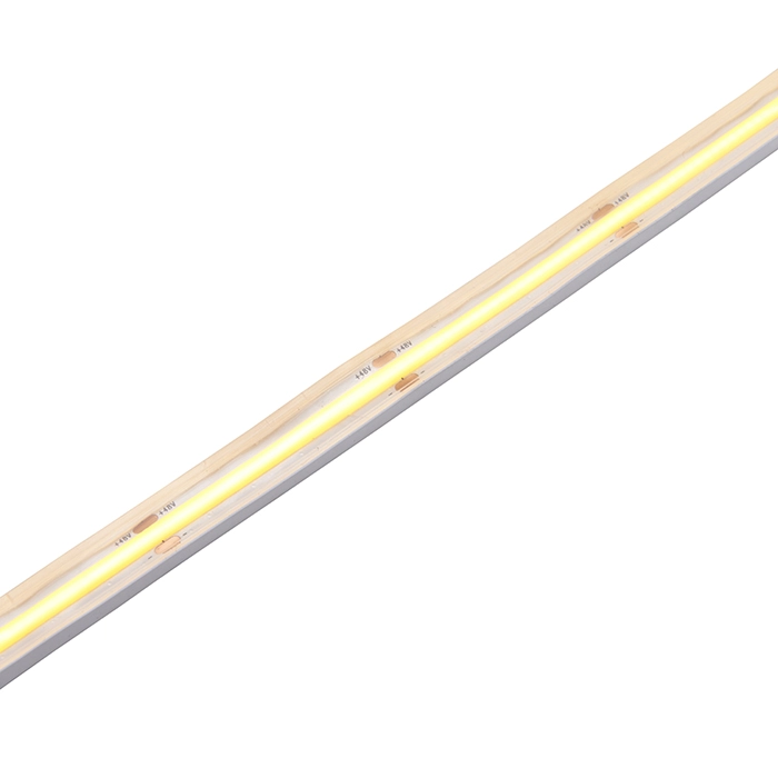 Outdoor LED Strip | National Lighting® Online Shop