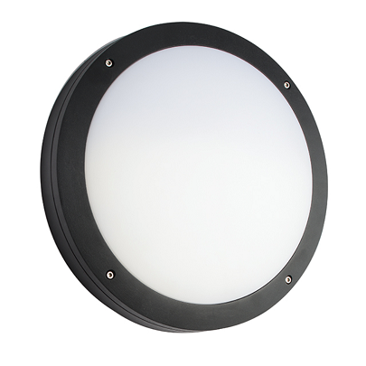 Outdoor Security Lighting | National Lighting® Online Shop