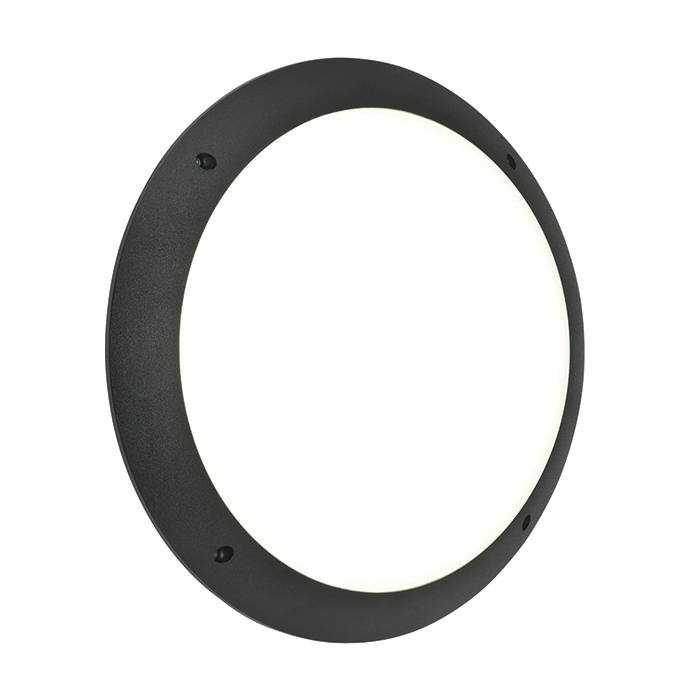 Bulkheads | National Lighting® Online Shop
