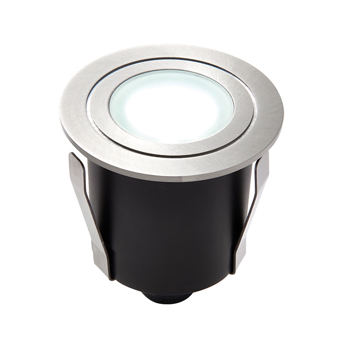 Buried Uplighters | National Lighting® Online Shop