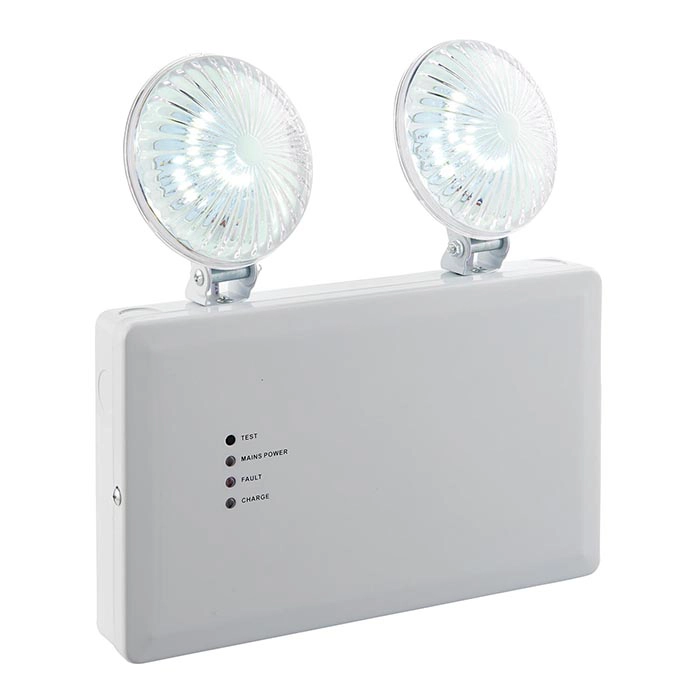 Everything Lighting and Electrical at Unbeatable Trade Prices ...