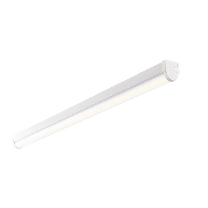 Emergency Light Fittings | National Lighting® Online Shop