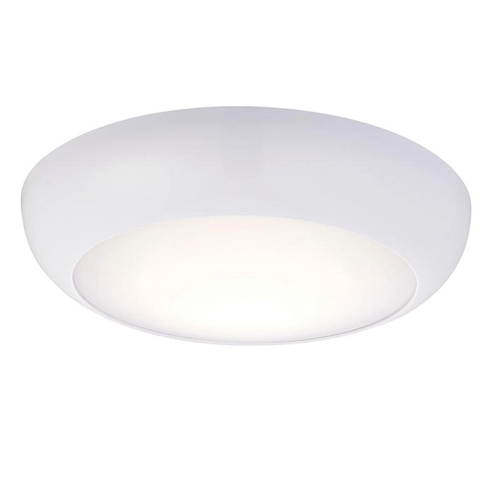 Bulkheads | National Lighting® Online Shop