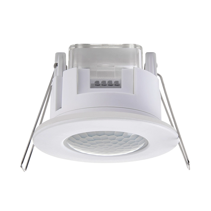 PIR Wall Lights | National Lighting® Online Shop