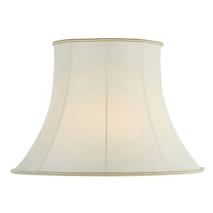 Lamp Shades | National Lighting® Online Shop