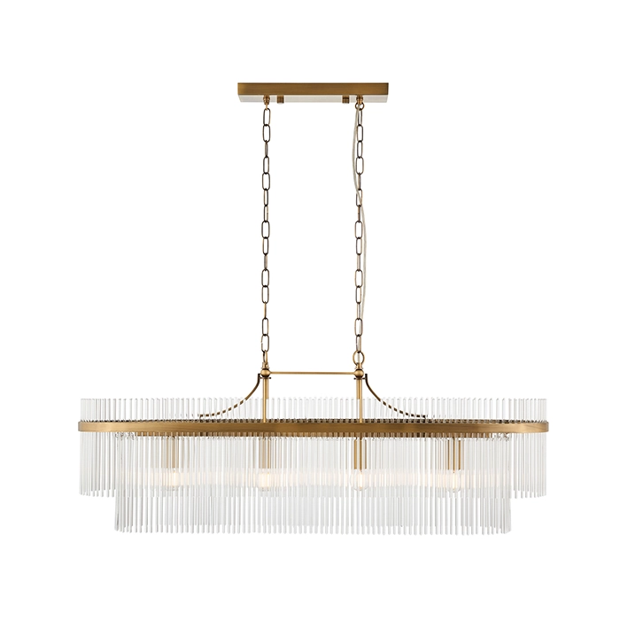New Collection | National Lighting - Everyday Low Trade Prices ...